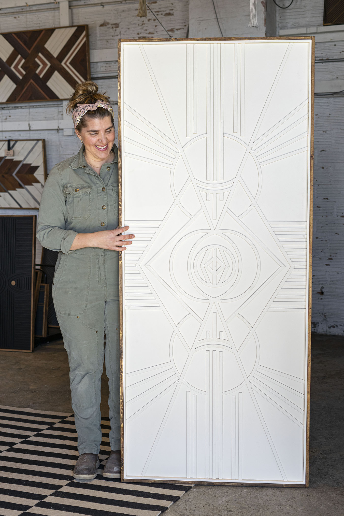 About Us – BB Event Gallery