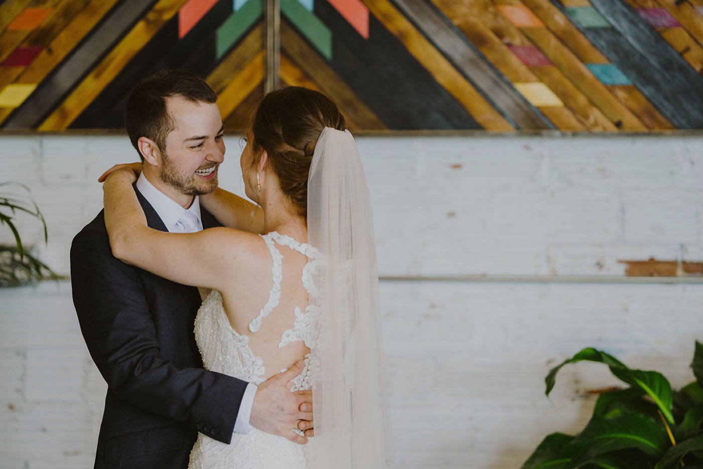 BB Event Gallery – A Tiny Event Gallery For Your Special Occasion